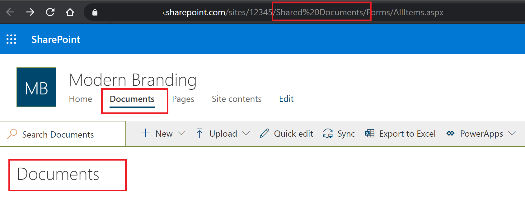 Training Session: SPO App Names – Static vs Dynamic | console.log('Charles');