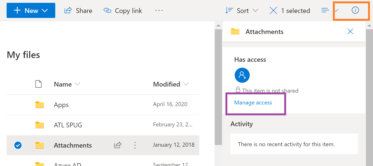 OneDrive for Business: Default Open Behavior of Office Files | console ...