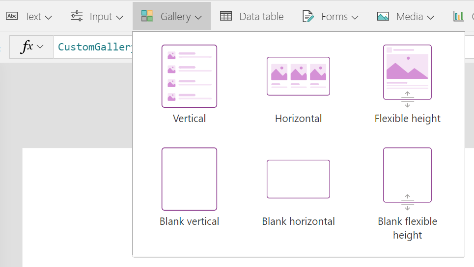 Power Apps: Build a Game… !JeOpArDy | console.log('Charles');