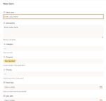 MS Lists: Customize w/ JSON | console.log('Charles');