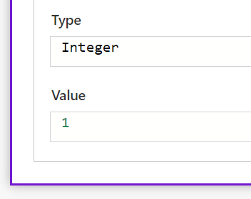 Power Automate: Understanding | mod() | console.log('Charles');