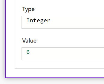 Power Automate: Understanding | mod() | console.log('Charles');