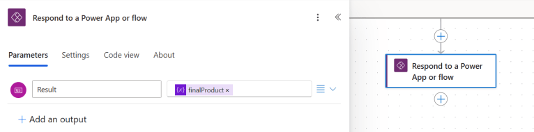 Power Automate: Do While Loop | Calculate Power Of | console.log ...
