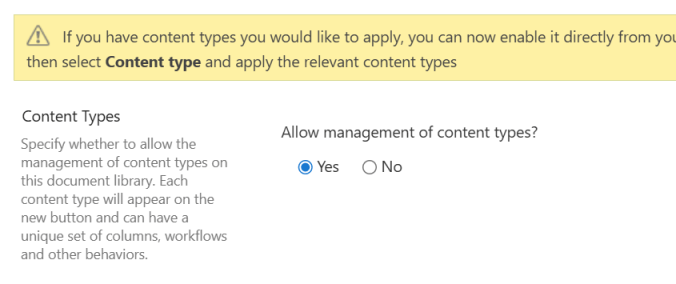 Formulas: SharePoint Online | JSON Formatting – Conditional Column ...